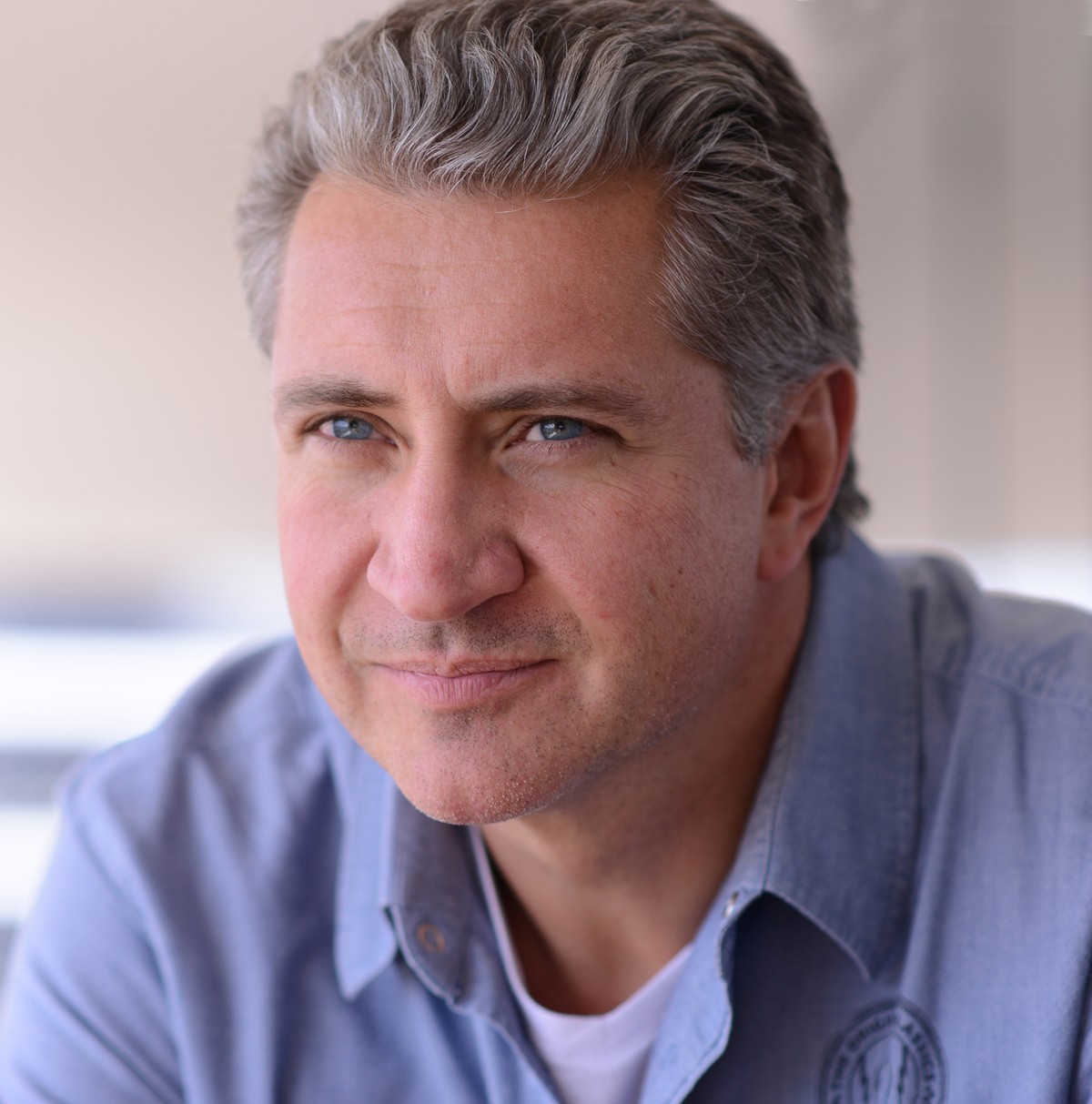 Julius Baer nomeia novas lideranças no Brasil | Finanças | Valor Econômico