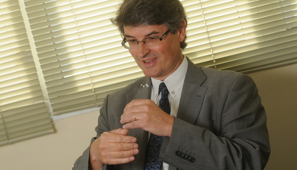 Francesa Egis amplia a presença no Brasil | Empresas | Valor Econômico