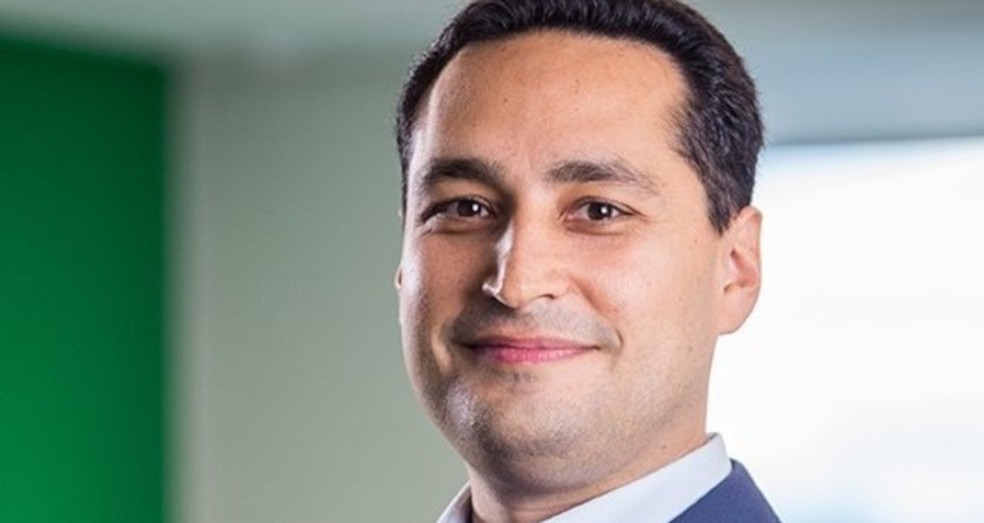 Ante 2024 desafiador, vamos focar em precificação do aluguel, diz CEO ...