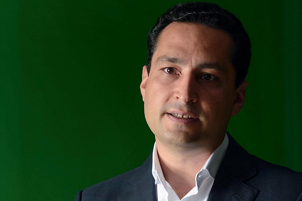 Localiza é a campeã do Valor 1000 em Transportes e Logística | Valor ...