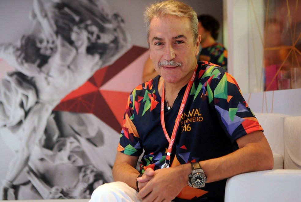 Gás para outras praças | Empresas | Valor Econômico