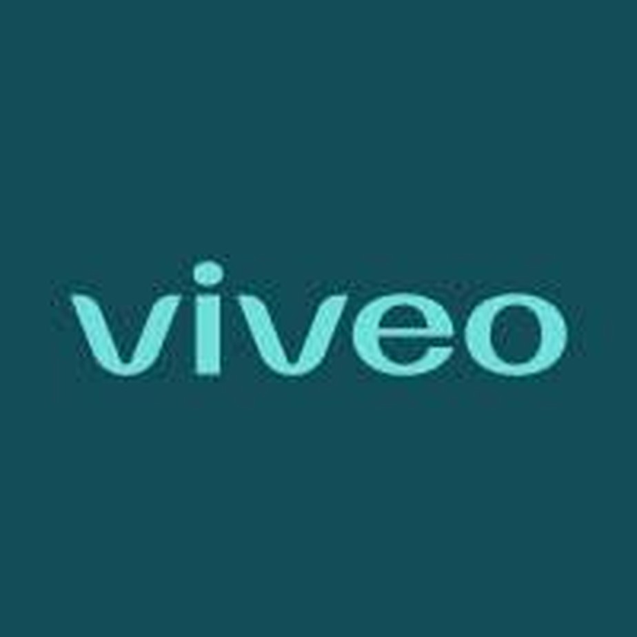 Viveo não consegue avançar em nova estrutura para IPO e suspende ...
