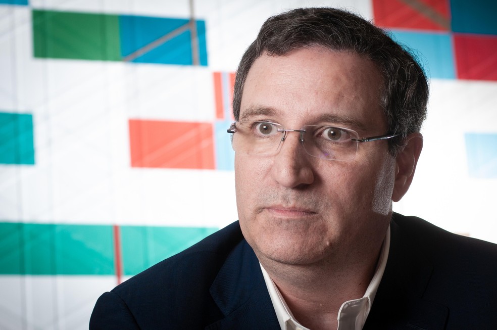 Morgan Stanley vê recorde de US$ 30 bi este ano em emissão de dívida do ...