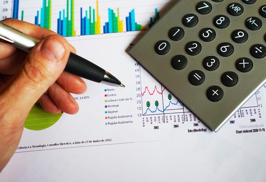 Mercado volta a se dividir entre manutenção e alta da Selic na próxima ...