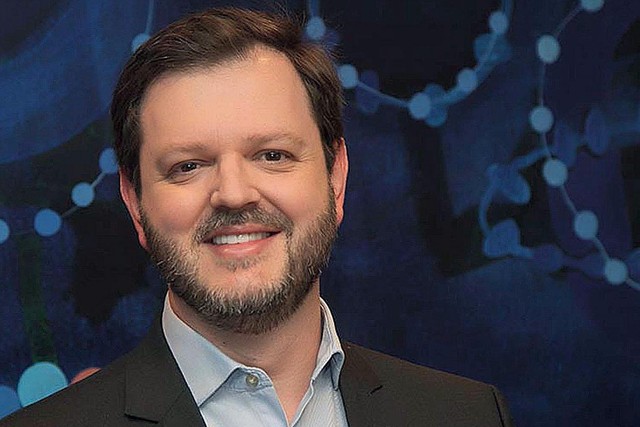 Valor Inovação: O top 5 da energia elétrica | Inovação | Valor Econômico