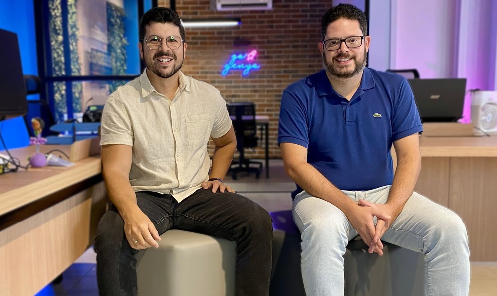 HRTech promete revolucionar áreas de gestão de pessoas a partir de 2025 ...