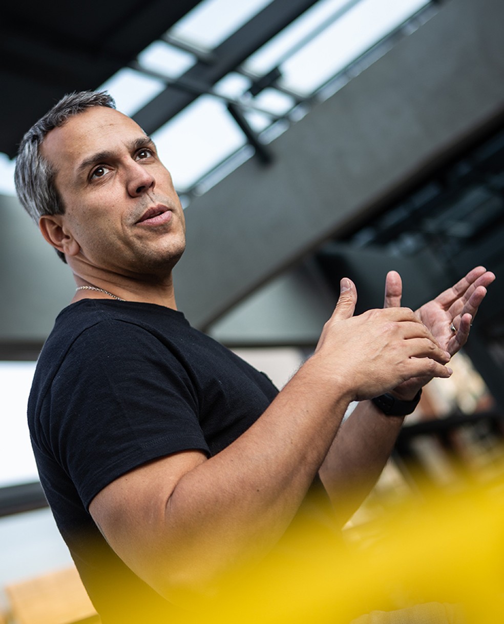 C6 avança na alta renda e cria área de private banking | Finanças ...