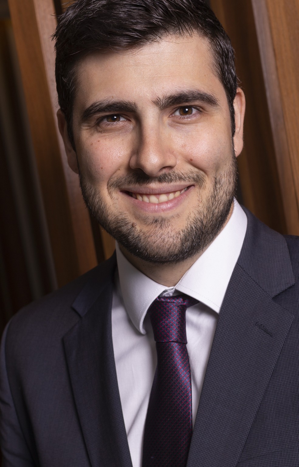 Ameaça aos negócios faz busca por seguro disparar | Suplementos | Valor ...