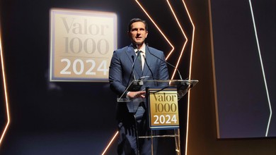 Valor 1000