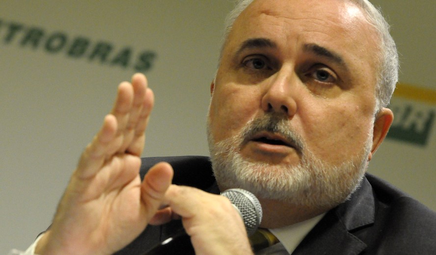 Não estamos aqui para ‘reestatizar e nem para privatizar', diz Prates ...