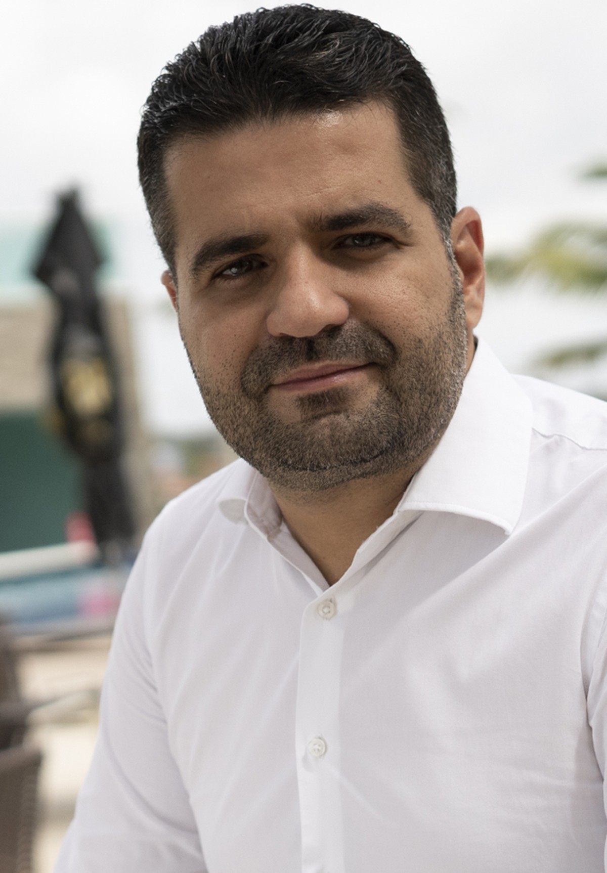 GAV planeja investimentos de R$ 3,5 bilhões até 2025 | Empresas | Valor ...