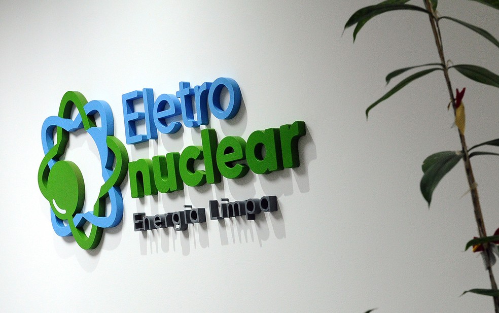Eletronuclear tenta resgatar R$ 1 bilhão de fundo | Empresas | Valor ...