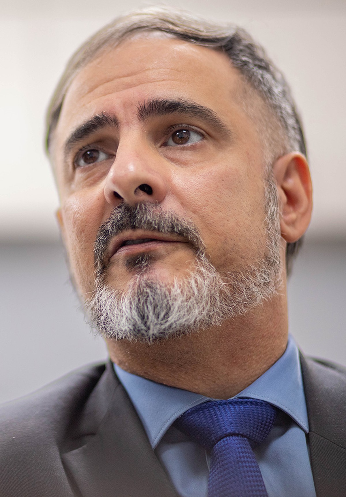 Cade terá continuidade, diz novo presidente | Brasil | Valor Econômico