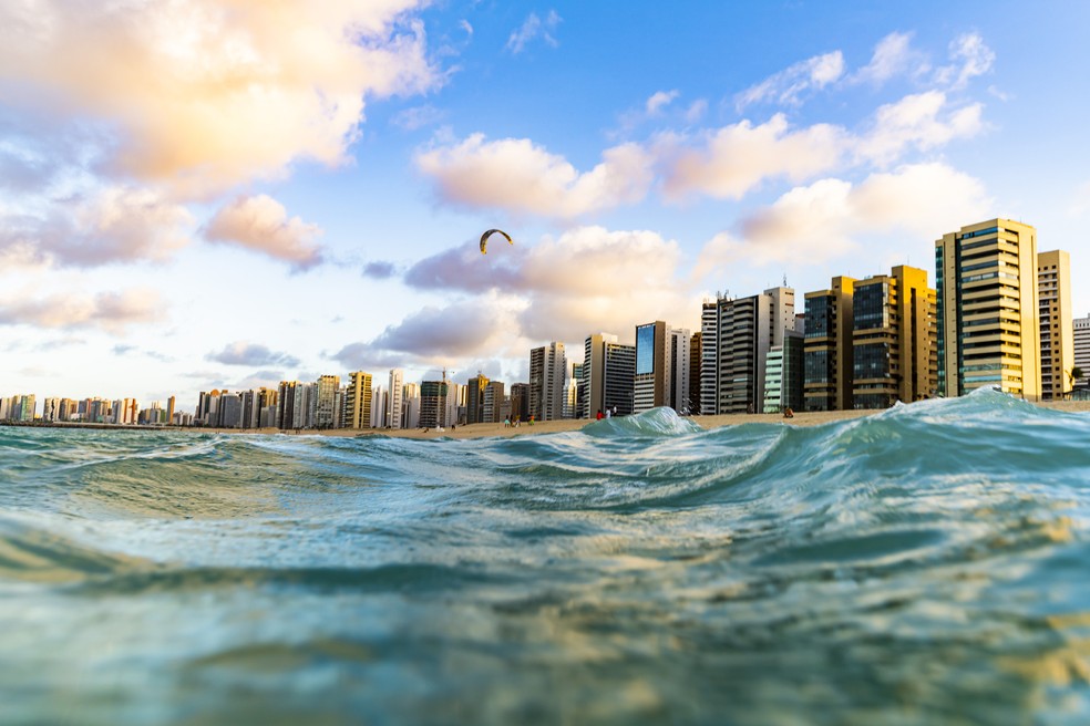 Aegea completa 13 anos levando dignidade a mais de 30 milhões de ...