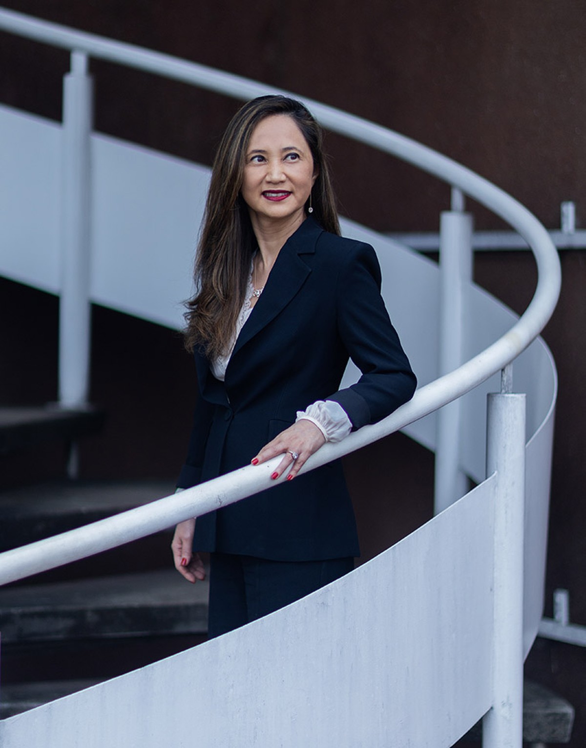 Fleury fecha compra de rival, avaliada em R$ 2,4 bi | Empresas | Valor ...