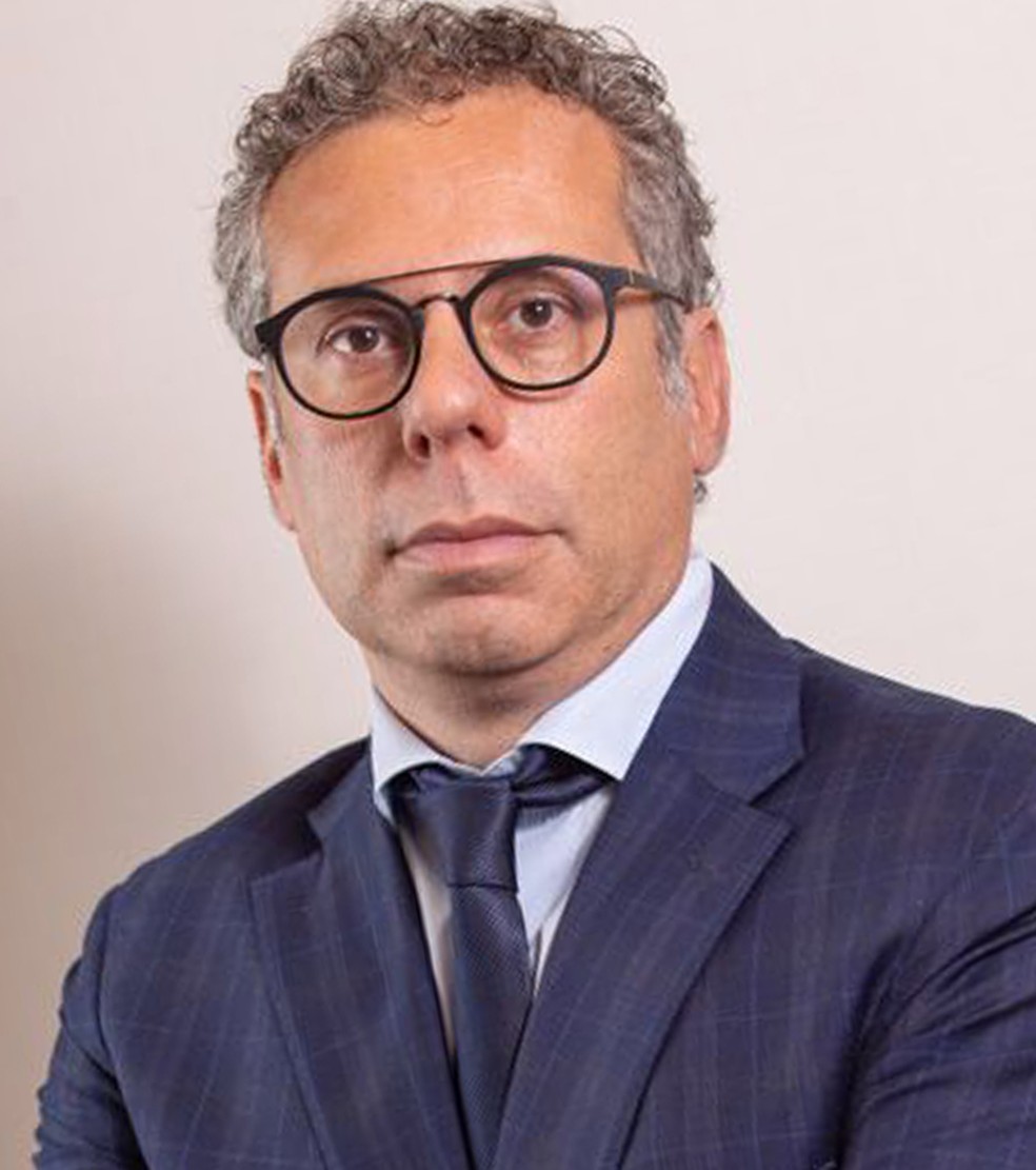 TST vai julgar critérios para promoção por antiguidade | Legislação ...