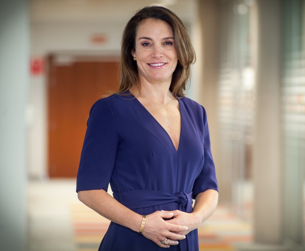 Santander Asset tem a missão de auxiliar grupo a ser ‘o banco dos ...