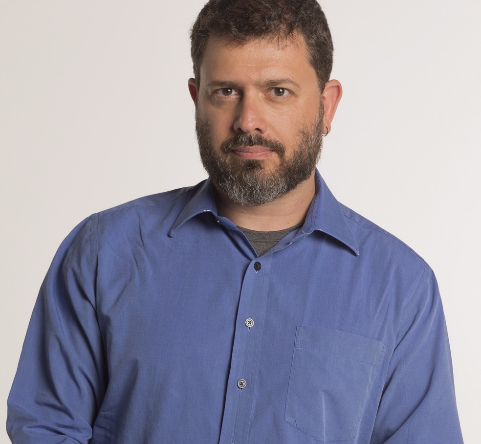 Paralelos entre o fascismo e o momento atual | Eu & | Valor Econômico