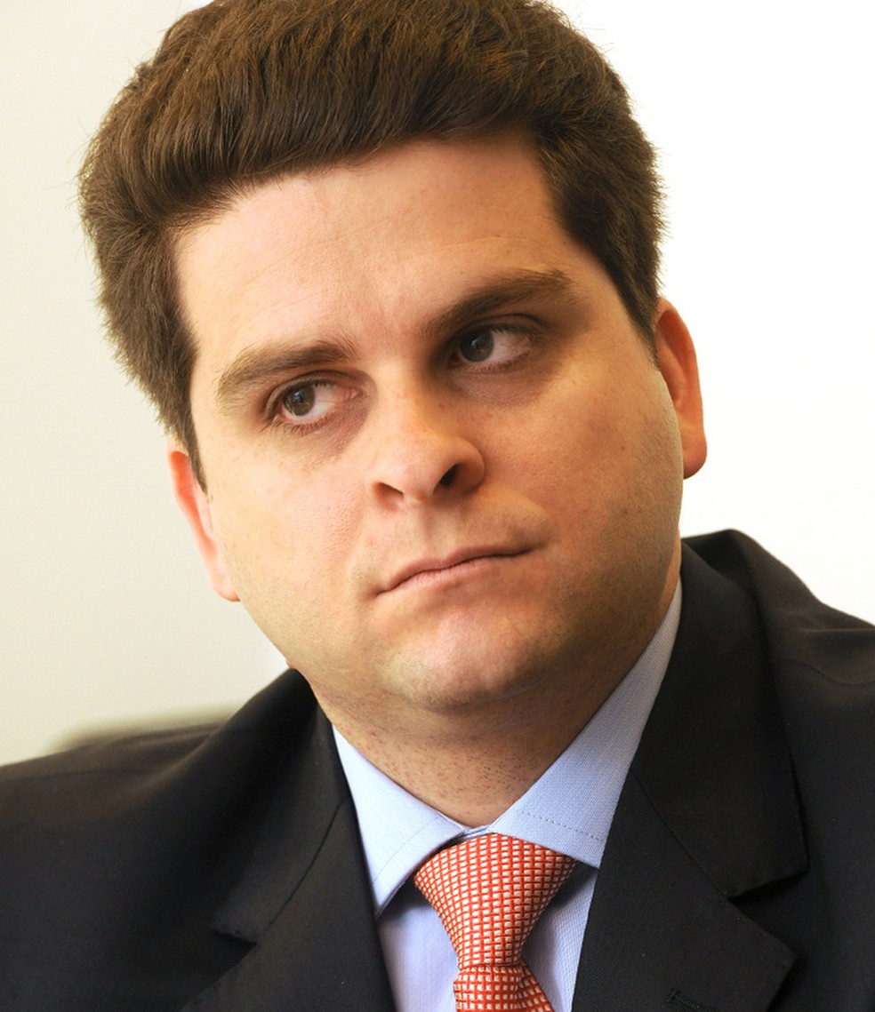 Conselhos que julgam recursos administrativos podem ser extintos ...