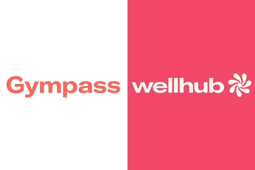 Gympass mudou para Wellhub. Veja benefícios e riscos do rebranding ...