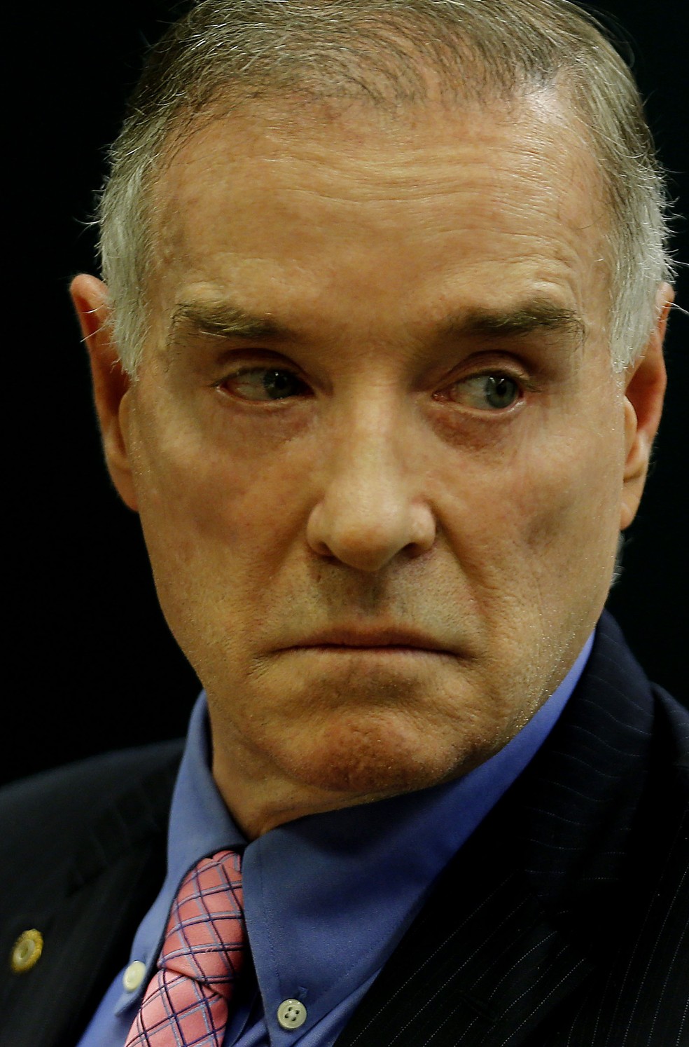 Eike é condenado a 8 anos de prisão por manipular mercado | Empresas ...