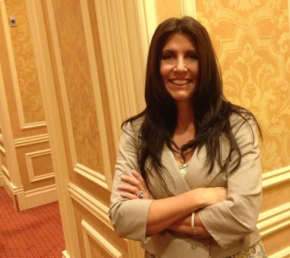 Pequenas devem reforçar proteção contra os hackers | Empresas | Valor ...