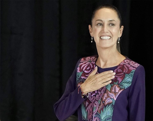 Repercussão | Impresso | Valor Econômico