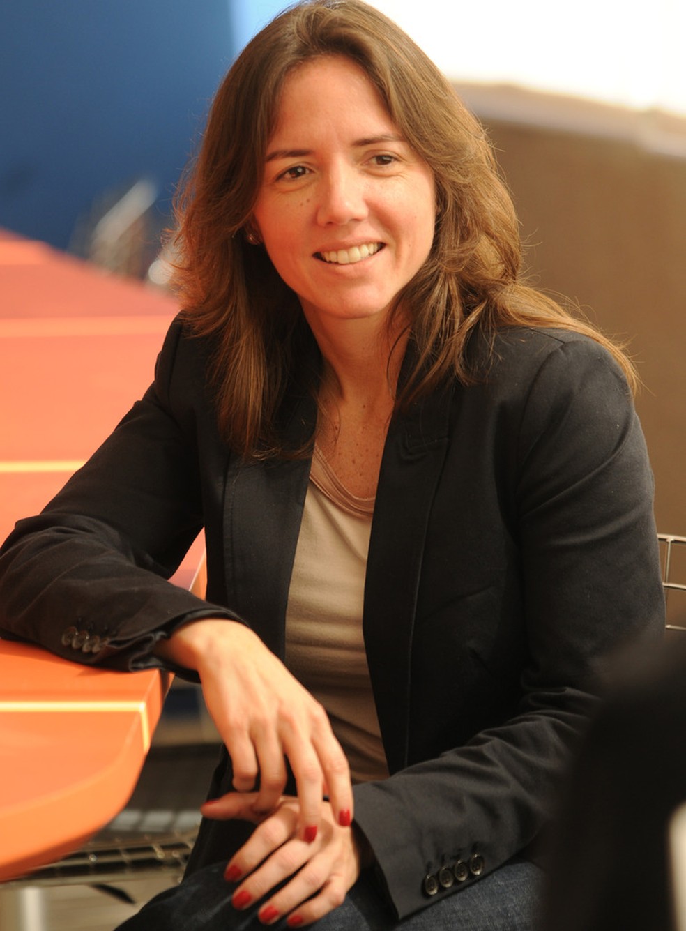 Fintech de ex-Rico oferece aplicação a partir de R$ 1 | Finanças ...