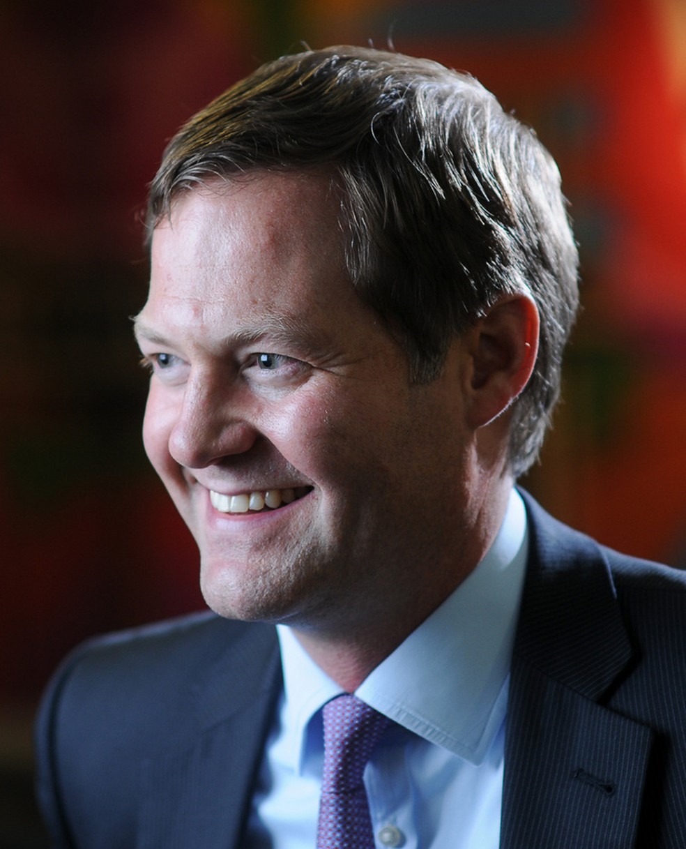 Alcon cresce no país acima do estimado | Empresas | Valor Econômico