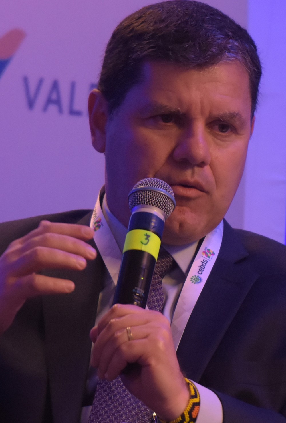 Conceitos em mutação | Empresas | Valor Econômico