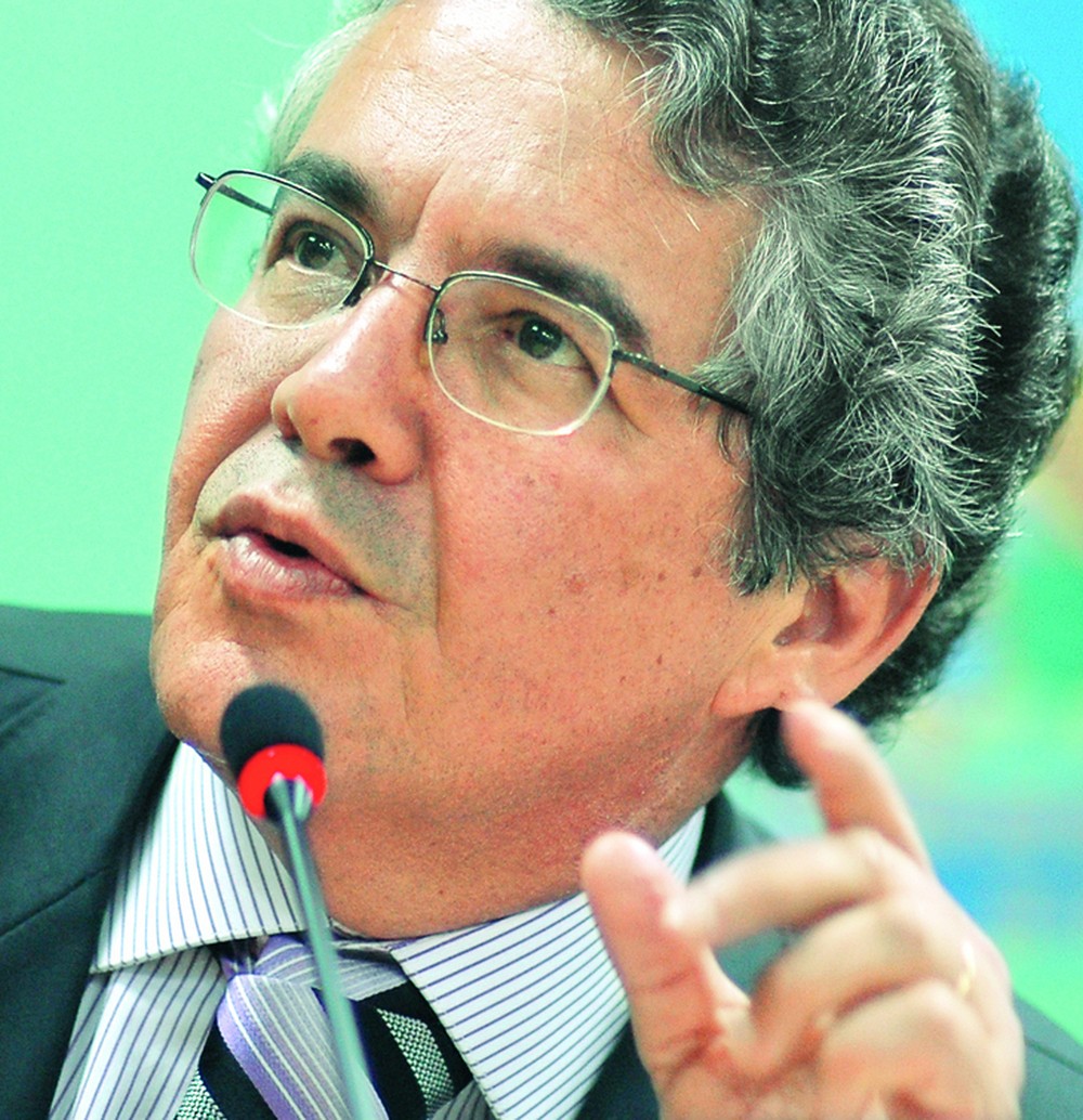 A indicação de Dino e a polêmica ideia de dar nota aos candidatos ao ...