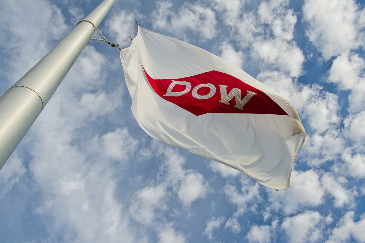 Atlas e Dow fecham acordo de autoprodução de energia solar em Minas ...