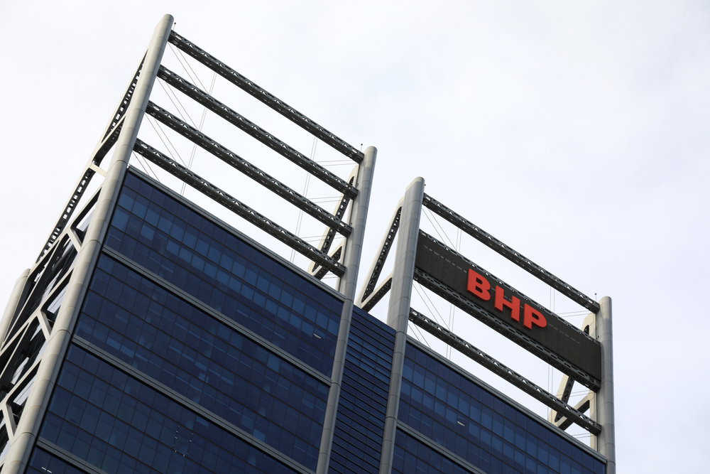 BHP e Vale são acusadas de ‘trapacear’ escritório de advocacia do Reino ...