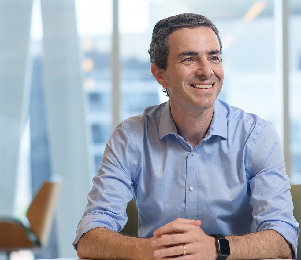 Raízen abre o leque na compra de combustíveis | Empresas | Valor Econômico