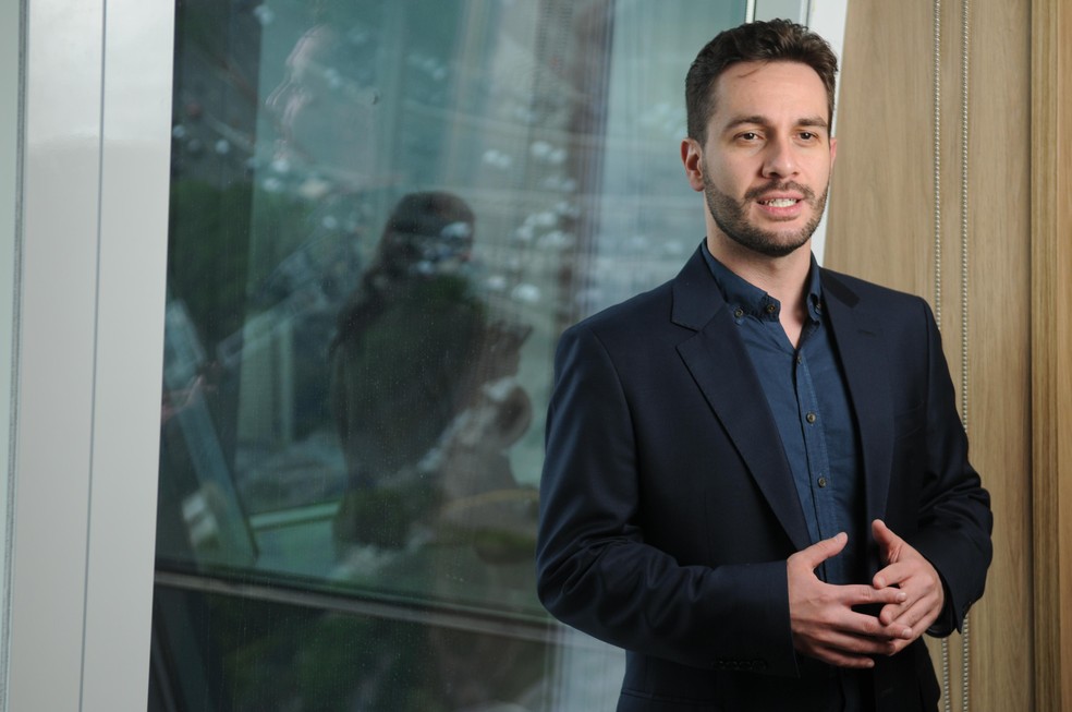 Varejo cresce com emprego, transferências e crédito mais barato, dizem economistas | Brasil ...