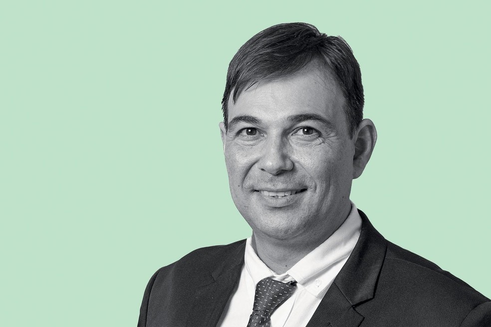 Parcerias transformam o ecossistema de inovação no Piauí | Revista ...