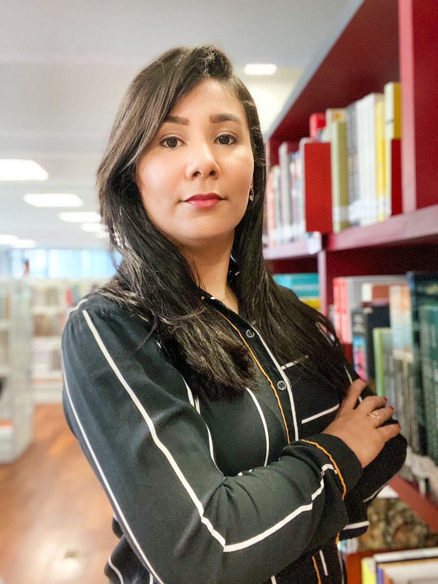 Com demissão líquida na indústria, geração de emprego no Caged tem pior ...