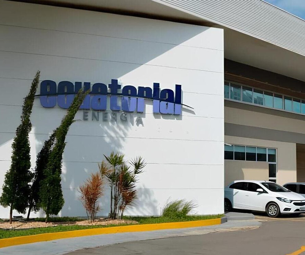 Equatorial aumenta energia injetada em concessões em 3,9% no 2º ...