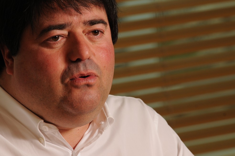 Family office que administra fortuna dos Moreira Salles aumenta ativos ...