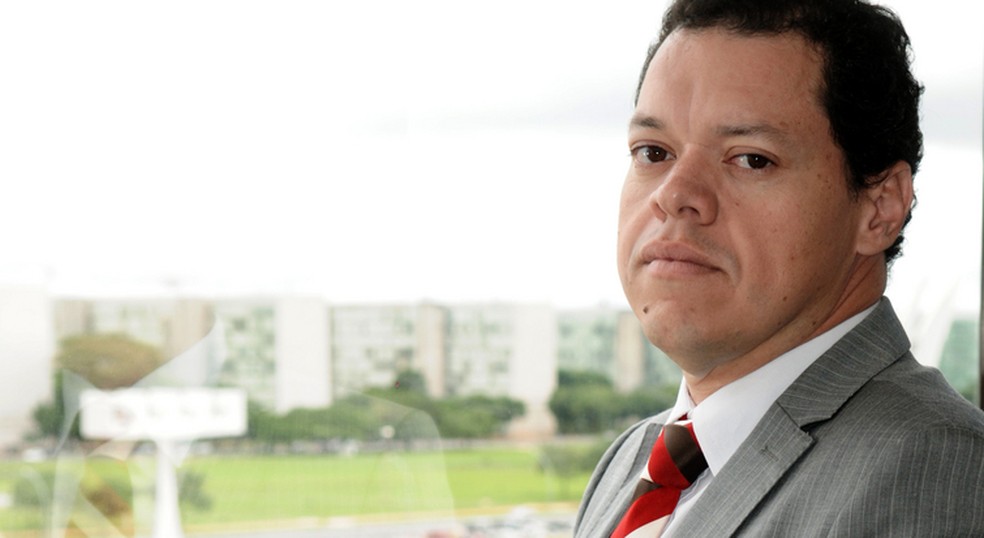 Carf condena Natura a pagar multa por uso de ágio interno | Legislação ...