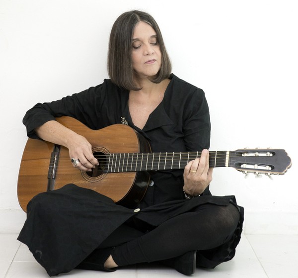 Joyce inclui reflexões em biografia ampliada | Eu & | Valor Econômico