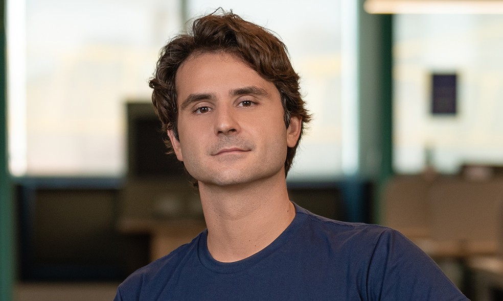 Concorrência na área de remessas internacionais deve aumentar ...