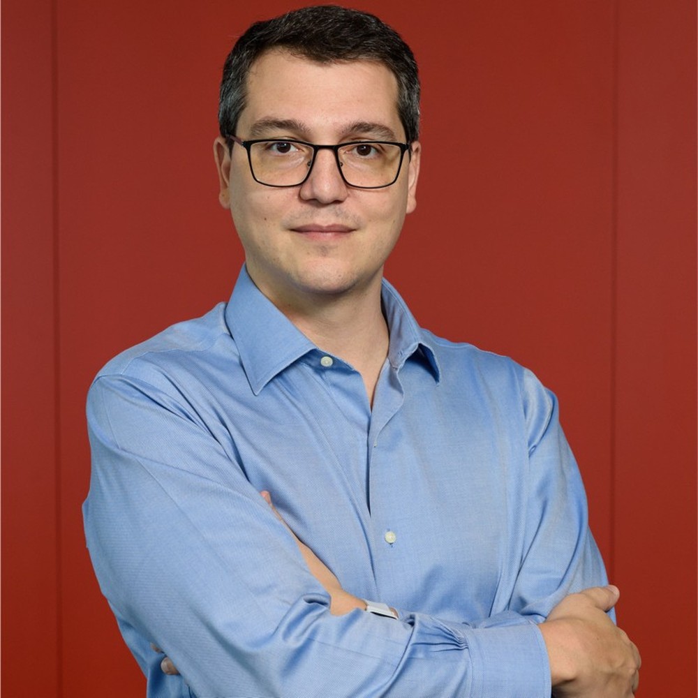 Bocom BBM tem lucro de R$ 221 milhões em 2022, com alta de 49,7% ...