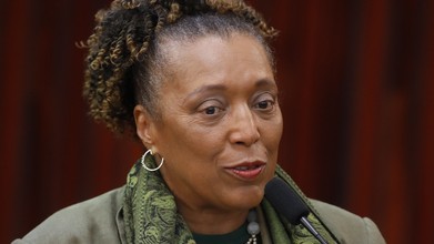 Política | Valor Econômico