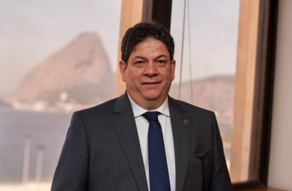 Banco do Nordeste anuncia que Alexandre Cabral foi eleito como novo ...