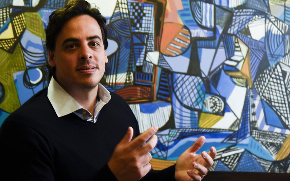 Investimage e BTG Pactual buscam investidor de cinema | Finanças ...