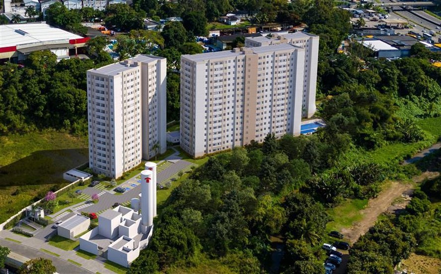 Tenda anuncia novo CEO e transição em 12 meses | Empresas | Valor Econômico