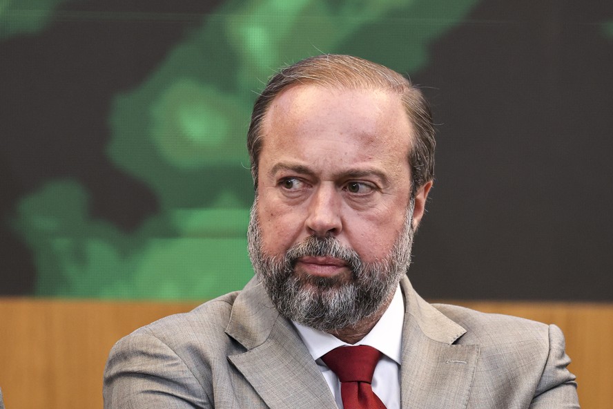 Conselho Nacional de Política Mineral deve ser instalado em outubro ...