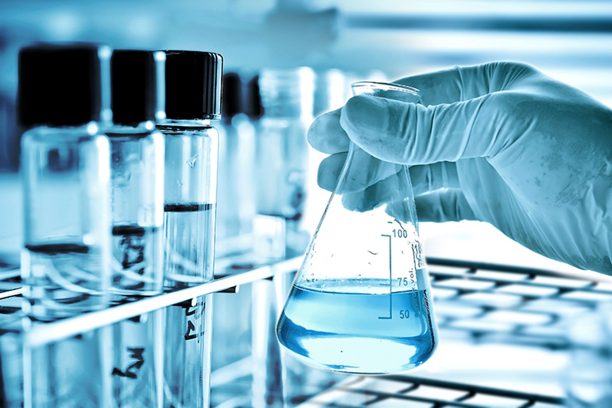 Grupo NC, dono da EMS, lança nova empresa, a Multilab Farma | Empresas ...