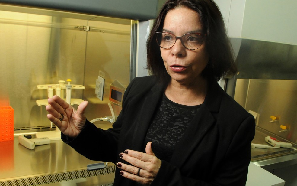 Sem verba, UFRJ adia a volta de aula presencial | Brasil | Valor Econômico